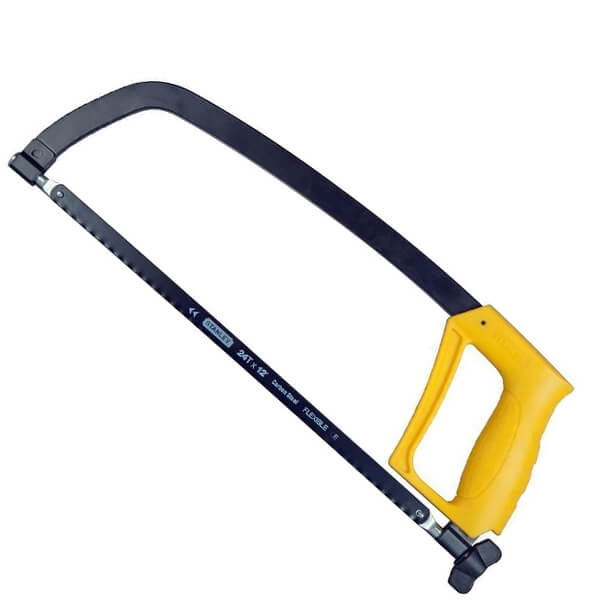 Home - White Ghost Shop