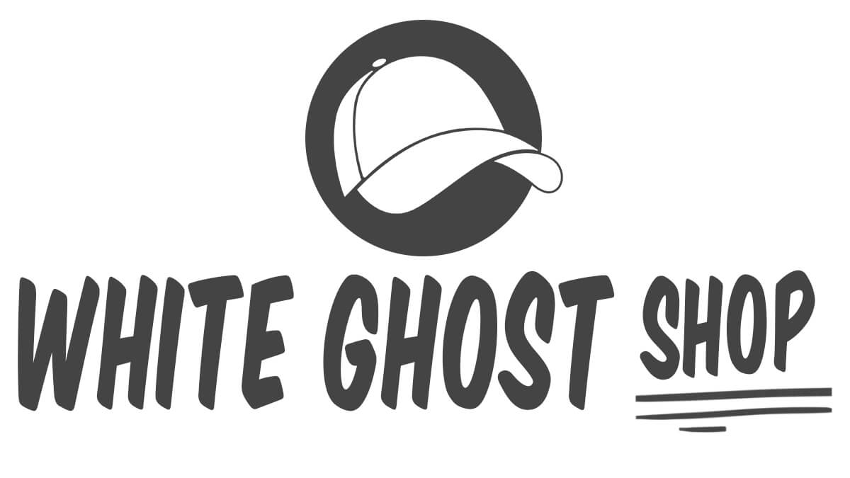 Mobili per il laboratorio Archivi - White Ghost Shop